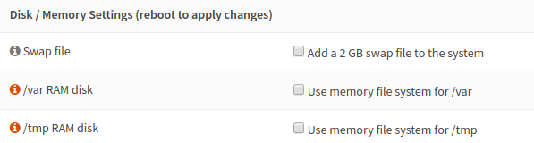 FAQ – Zenarmor Help Center