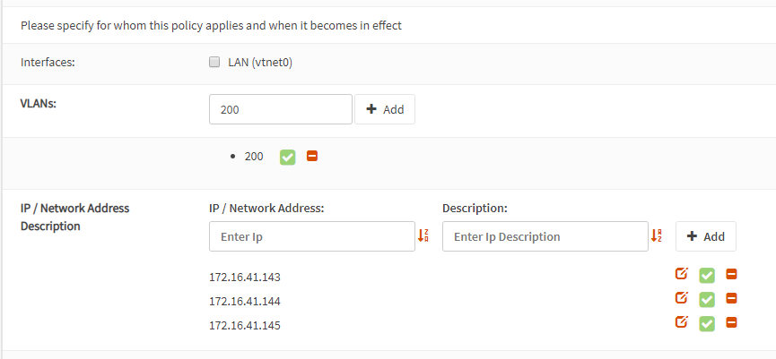Sensei Paid Editions Feature Guide – Zenarmor Help Center